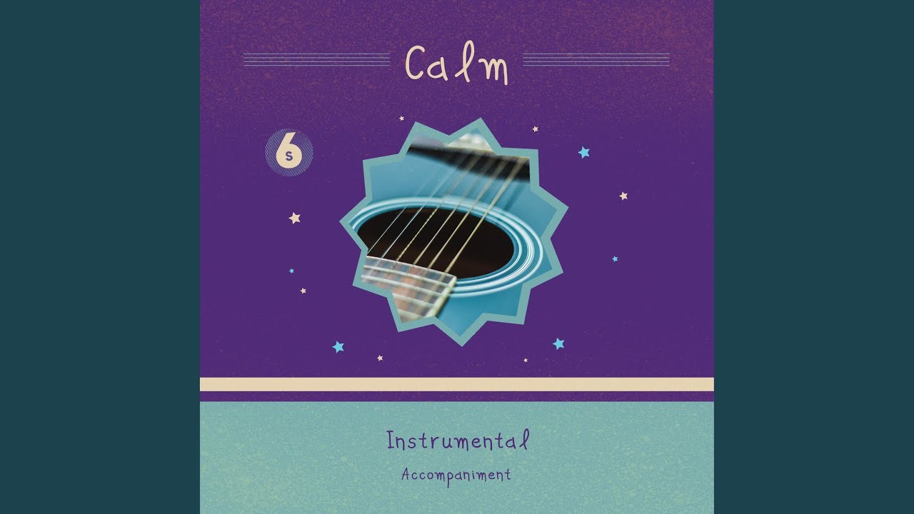 Ampay Tapaculo - YouTube