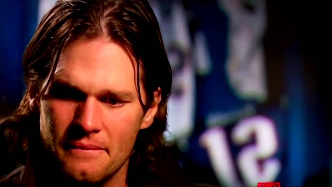 Taylor LeFebvre - YouTube