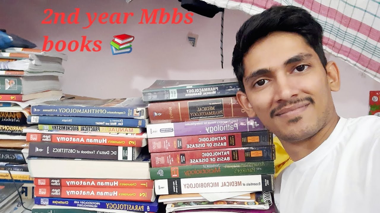 RIMS ranchi 2nd yr#mbbs #doctor #rims #latest #books #hostel #neet # ...