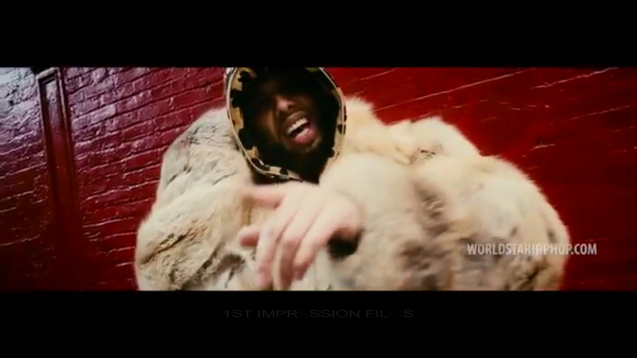 CokeBoy Zack - Quiet on the set (Ultra HD ) - YouTube