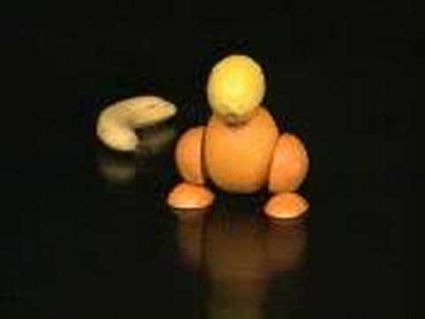 Soup Opera - YouTube