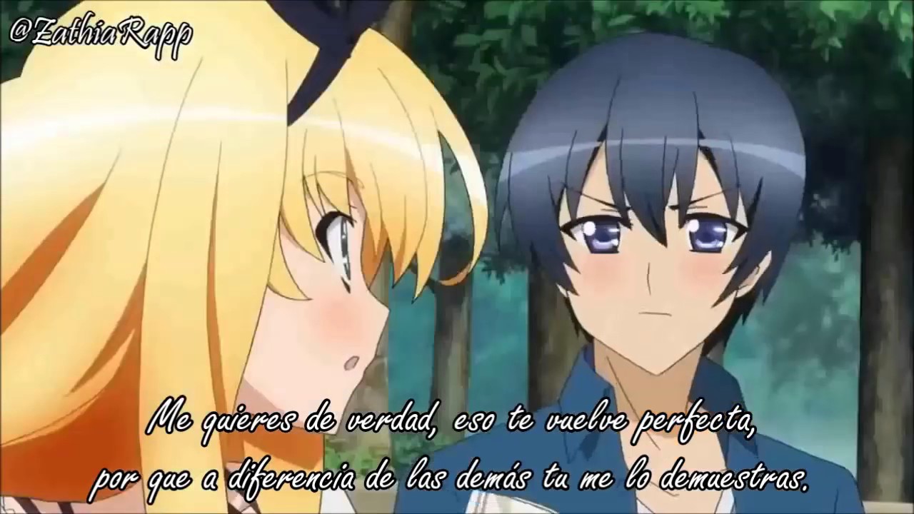 UN PERFECTO CUENTO DE AMOR Zathia Ft Facundo Arias Prod Jurrivh - YouTube