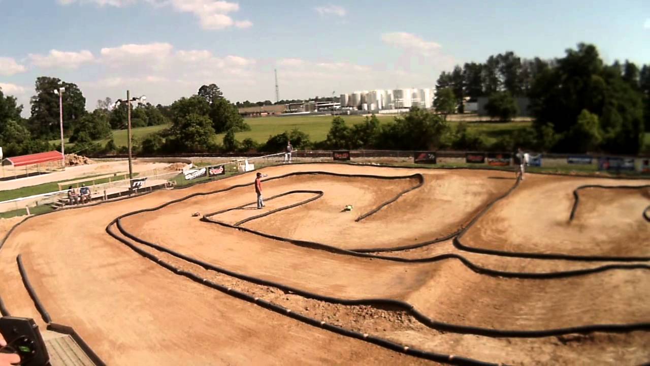 1st rd I20 series nitro main tnt.MOV - YouTube