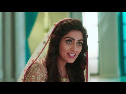 Ishq Subhan Allah | Ep - 47 | Webisode 01 | Zara, Kabir, Rizwar | Zee TV