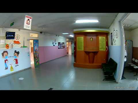 okulumuz yunus emre ilkokulu