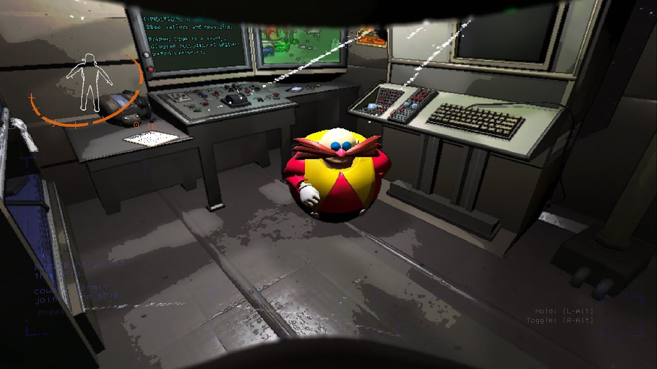 Bomb Defusal Experts In Lethal Company! - YouTube