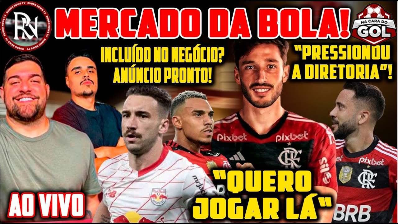 NOVELA L.HENRIQUE! ESTUDIANTES SE MANIFESTA SOBRE BENJAMIN! DI MARIA ...