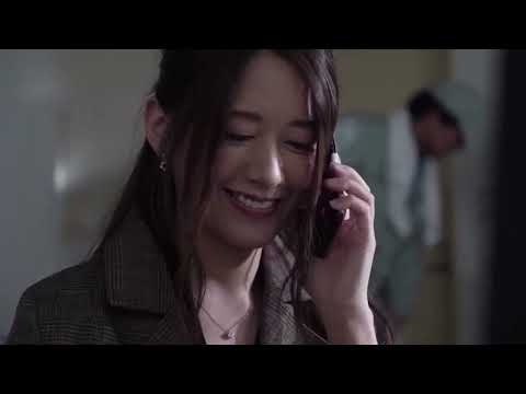 AIRI KIJIMA Release 13 October 2020