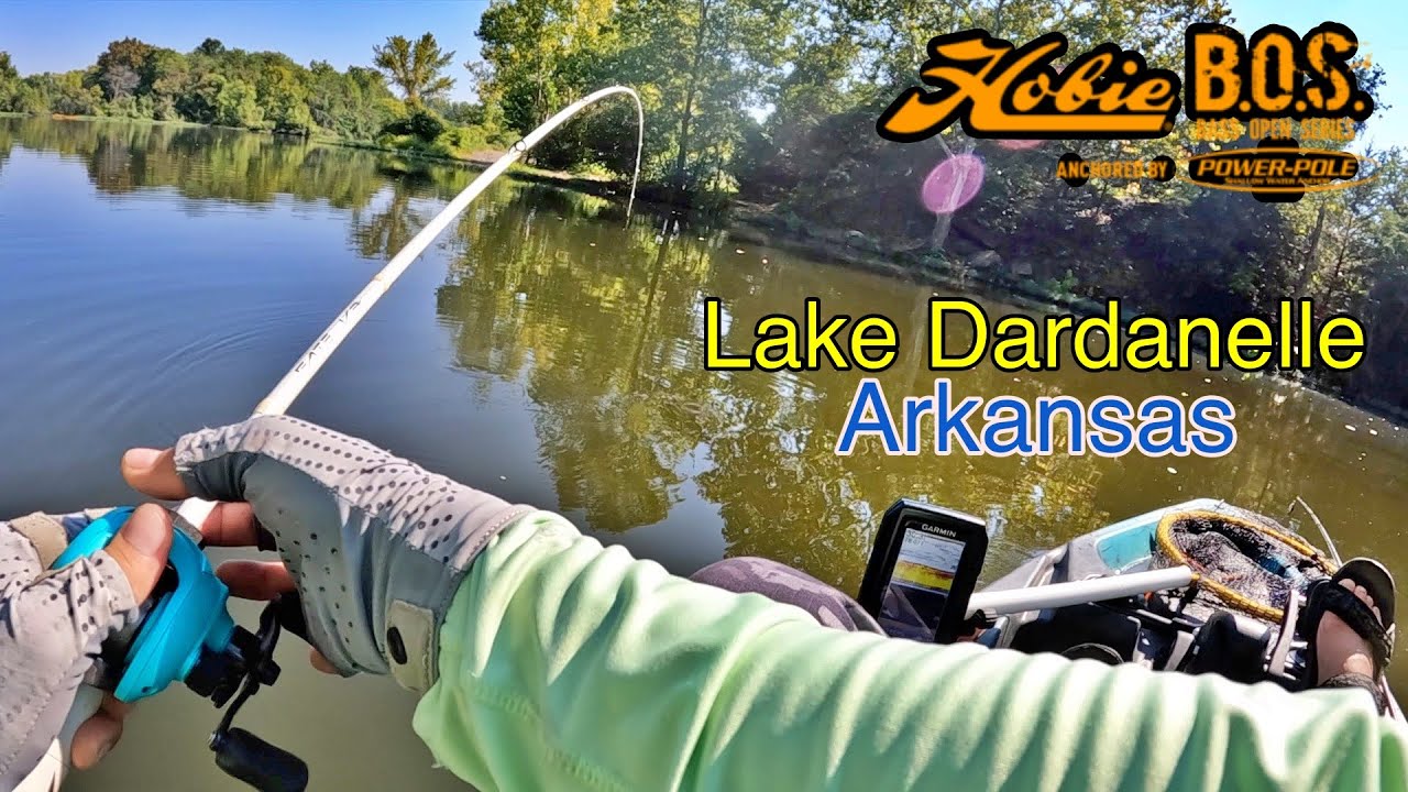 Biggest Kayak Fishing Tournament of my Life - YouTube