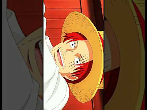 lufi - YouTube