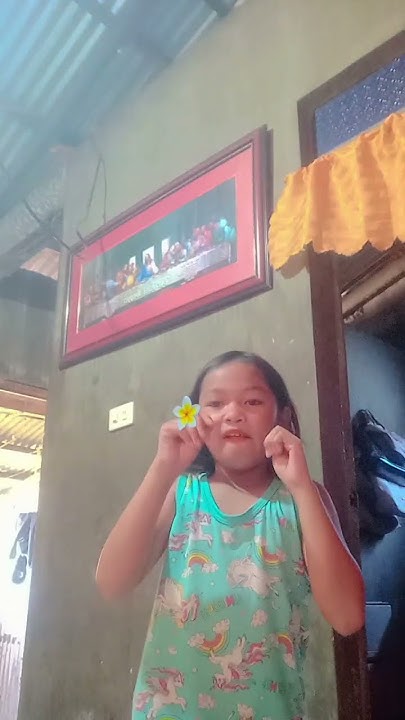 January 18, 2025 - YouTube