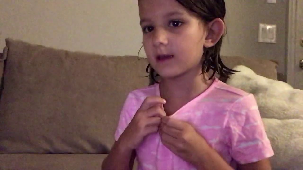 Welcome to my channel - YouTube