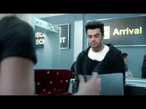 Salman Khan new Instagram video 2018