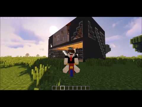How to Floss in Minecraft - YouTube