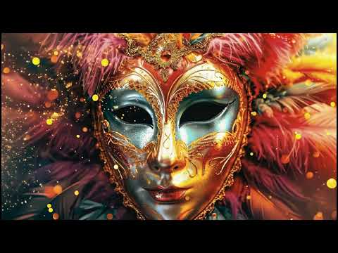 Biz Nerede Kaybolduk - Sözler ve Müzik Kiraz Gökırmak