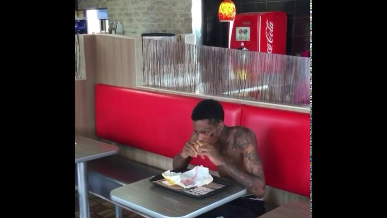 Best of Boonk gang👌👊 - YouTube