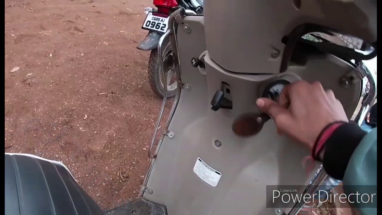 Mini goa | GANGREL DAM Dhamtari | RUDRI BARRAG DAM | #tourist ...