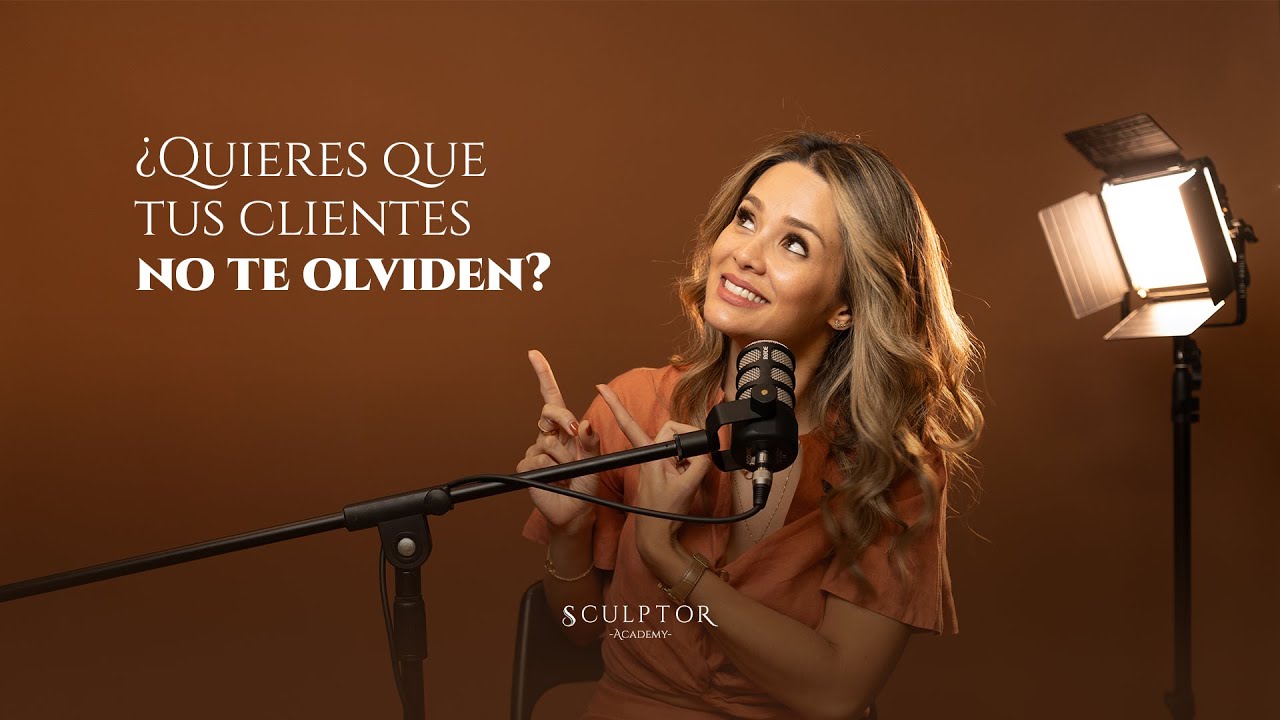 4 de 5 estrategias para escalar tu clínica - Experiencia al cliente ...