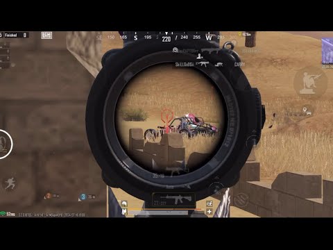 How Entry Fragger should use his Gamesense‼️| Highlights #1🇮🇳 - YouTube