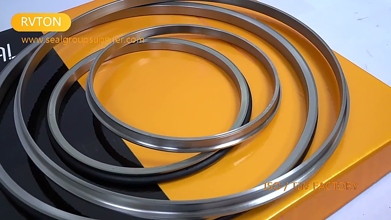 GNL CR3336 floating seals,duo cone seal supplier