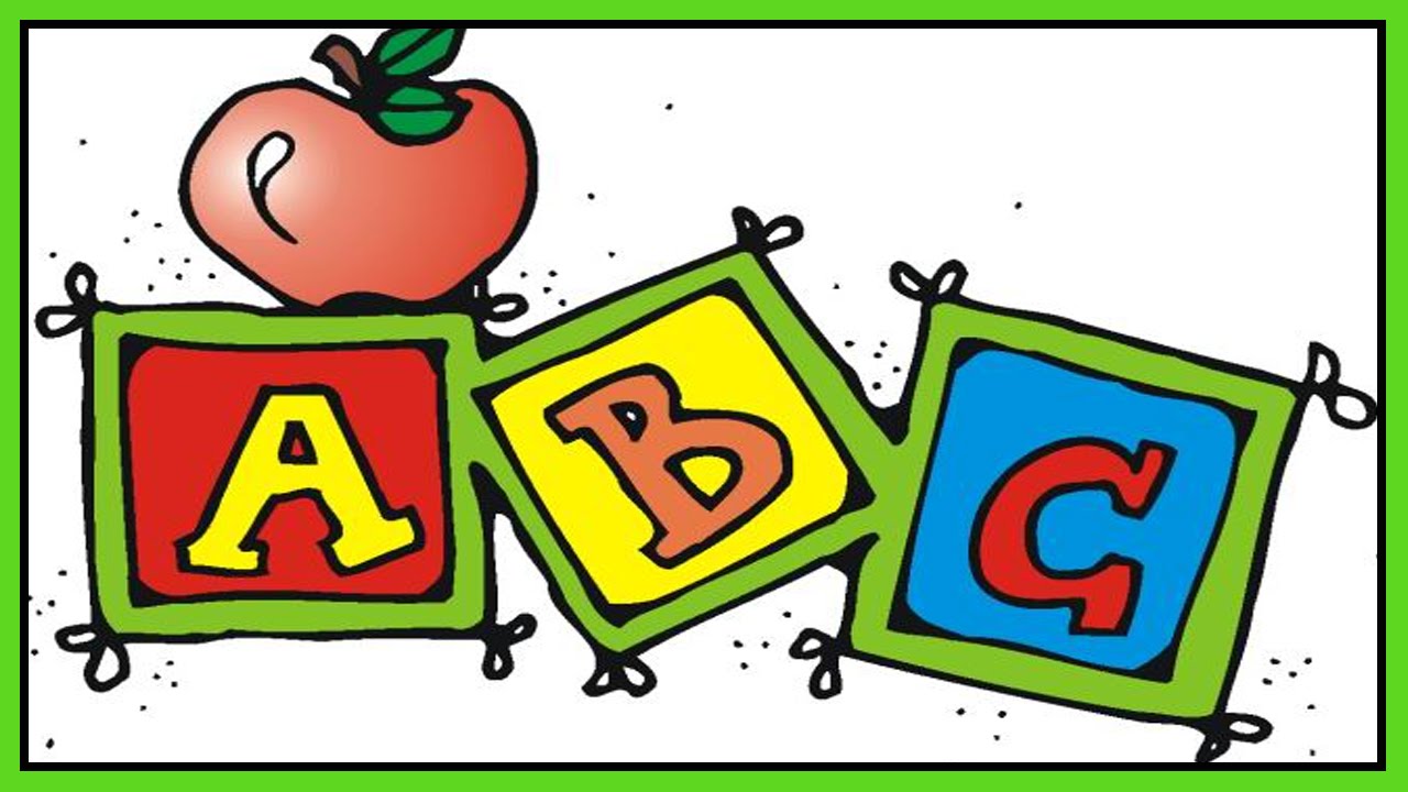 ABC SONG ABC Songs For Children Learn Your ABC s With Face YouTube ABC SONG ABC Songs For Children Learn Your ABC s With Face YouTube