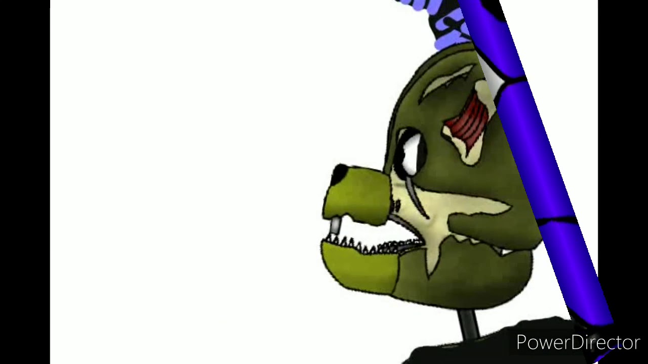 Fox Mox , Klaim play, Super max and Anima zavr - YouTube