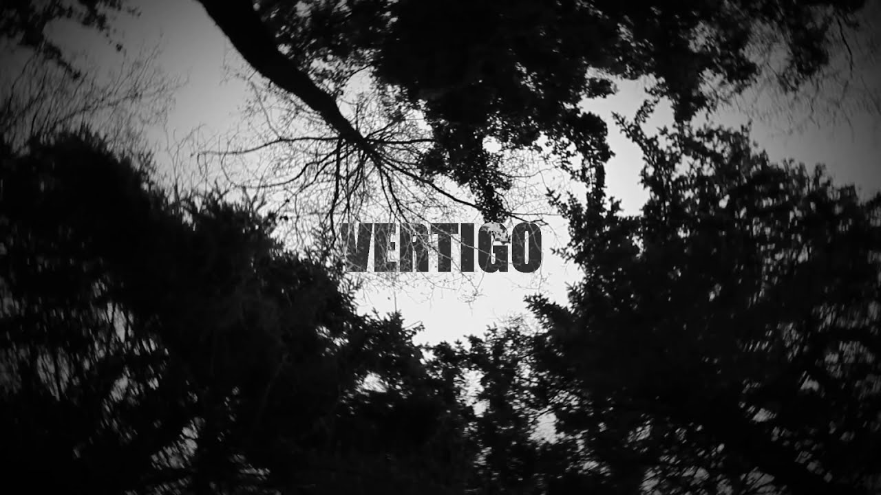 vertigo Teaser - YouTube