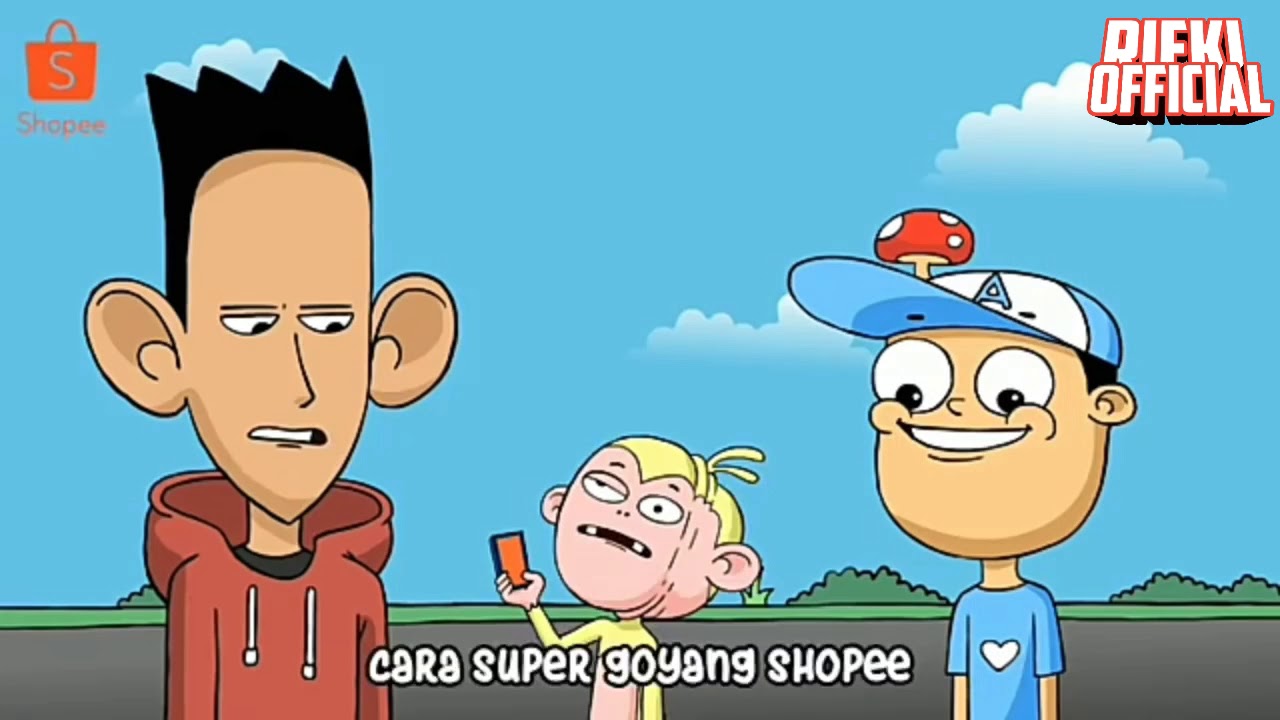 Dalang Pelo Full.Monyet Lihat Masuk Paeko Di YouTube Sampel Ikutan ...