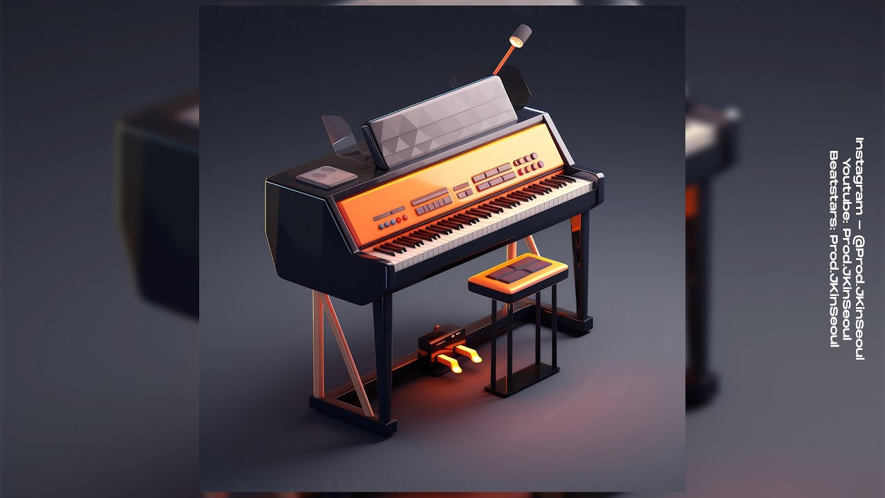 [FREE] Rod Wave Loop Kit/Sample Pack - "Confession" (Rod Wave, Toosii ...