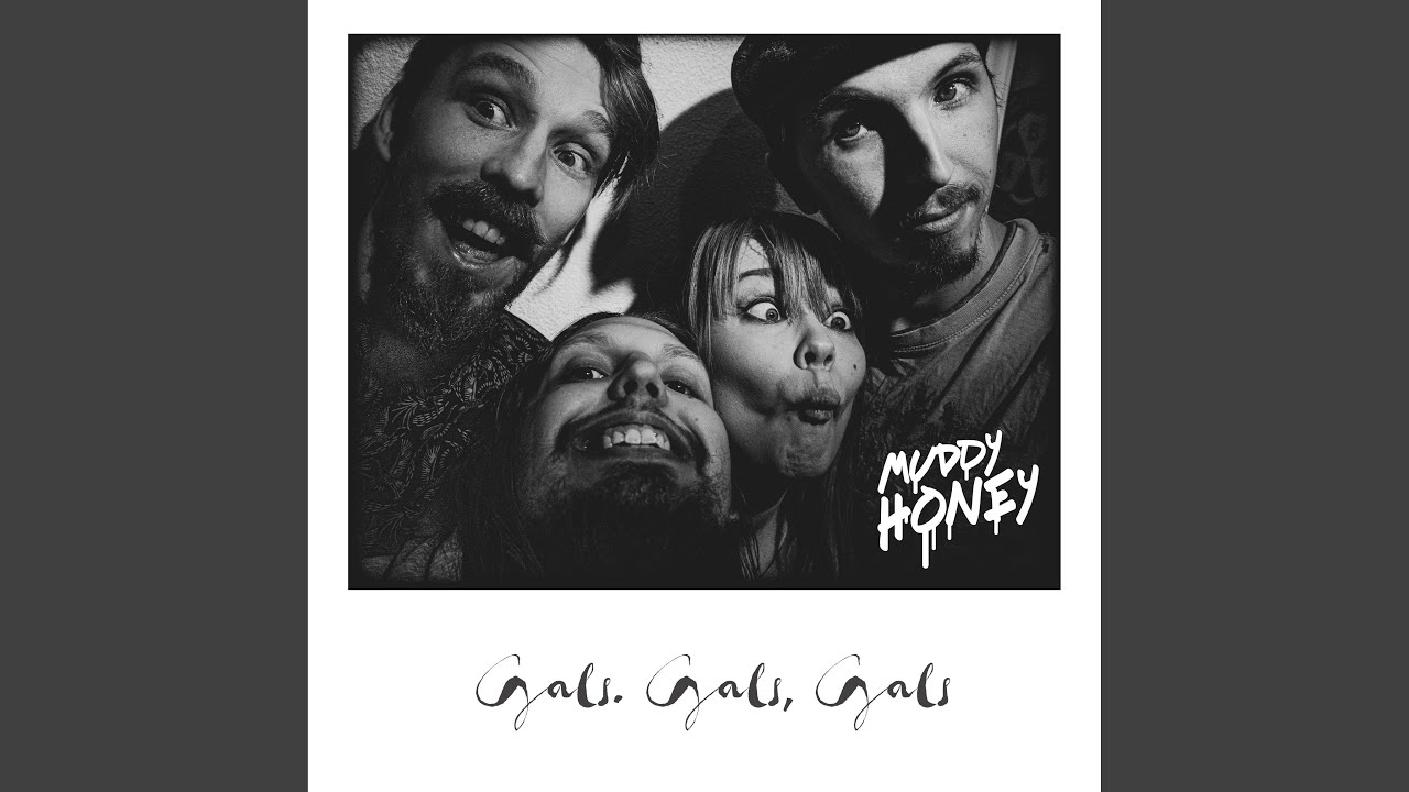 These Boots Are Made for Walkin' - YouTube