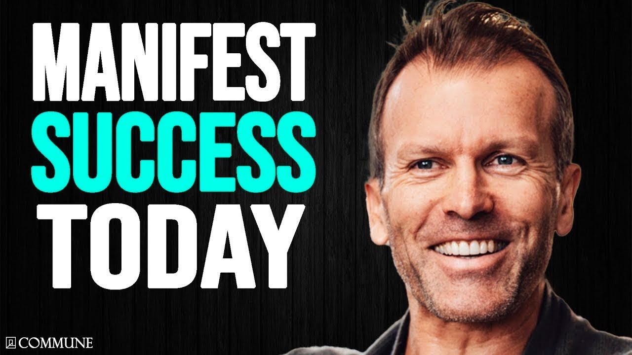 Peter Crone: The Mind Architect Commune Podcast Episode - YouTube