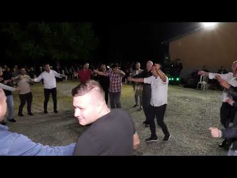 YEŞİLİM SAZ KÜTAHYA TAVŞANLI ELMAAĞACI KÖYÜ KÖY DÜĞÜNLERİ EFELERR