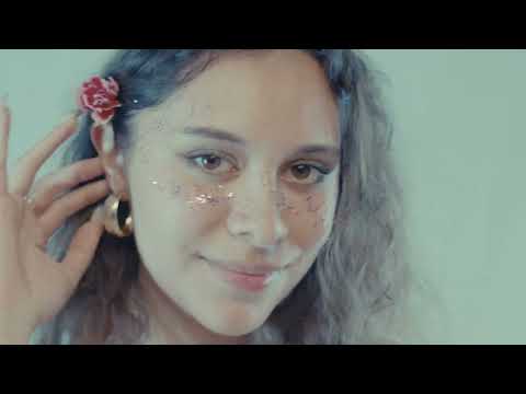 Coco Saenz - Distantes (Video Oficial)