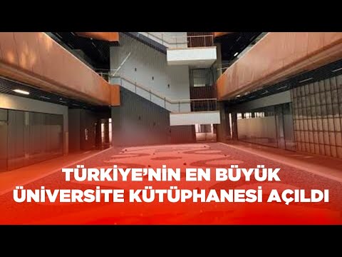 #CANLI CUMHURBAŞKANIMIZ KONUŞUYOR