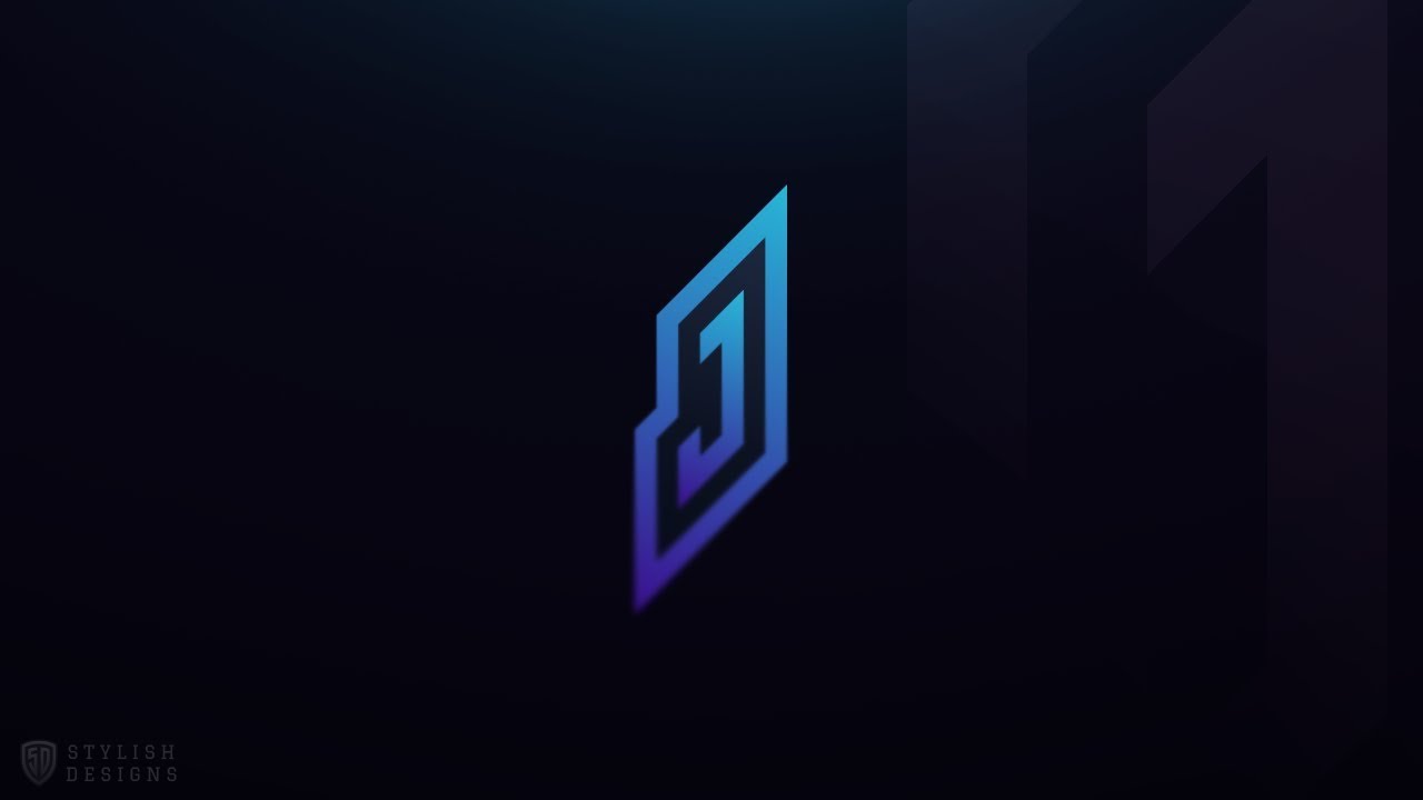 Cool j logo - discountskoti