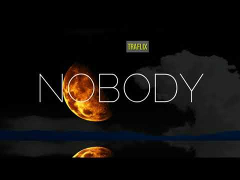 Rockabye baby Anne Marie and Sean Paul Status for whatsapp|traflix|travellinghub|travellingflix|