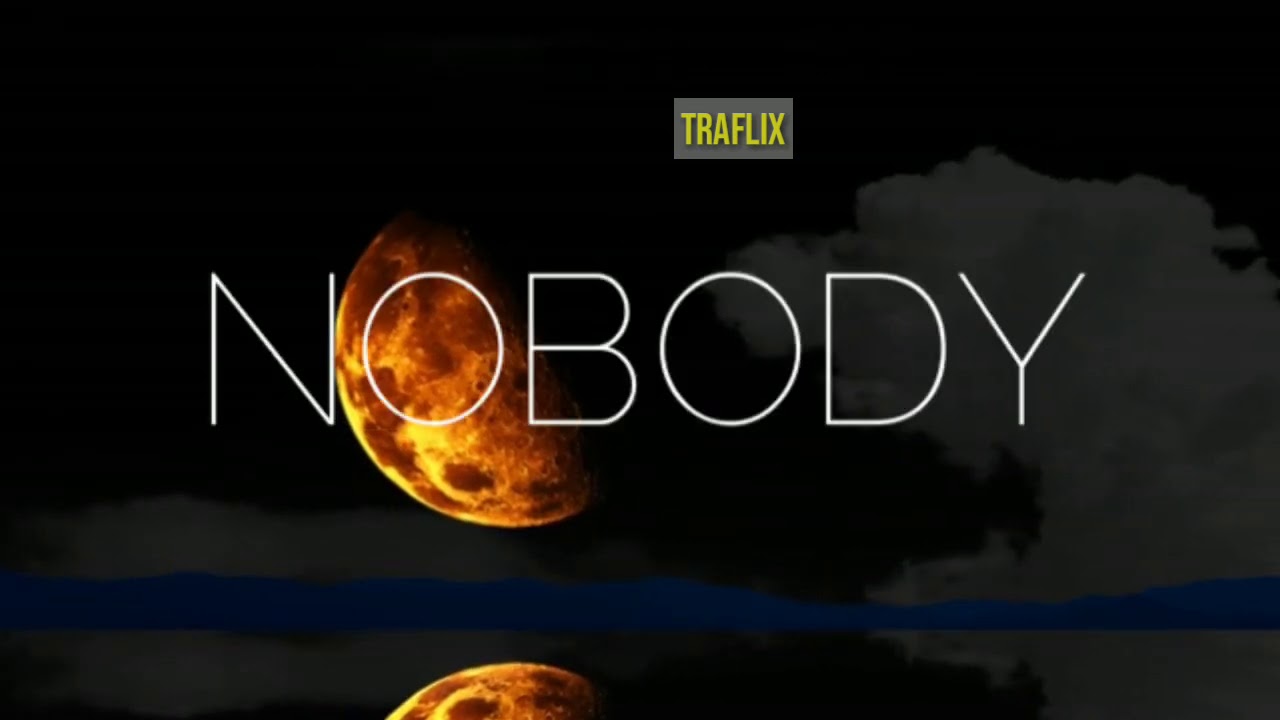 Rockabye baby Anne Marie and Sean Paul Status for whatsapp|traflix ...