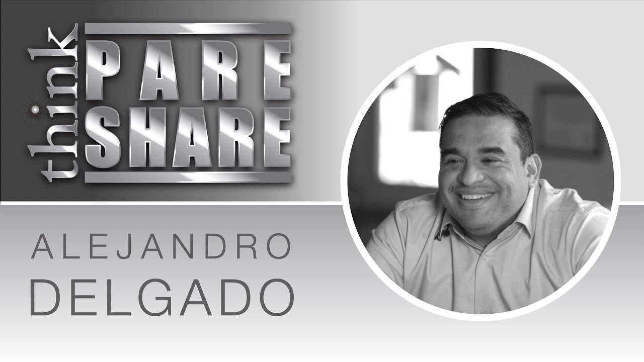T.E.A. Deputy Commissioner, Alejandro Delgado, Talks HISD Intervention ...