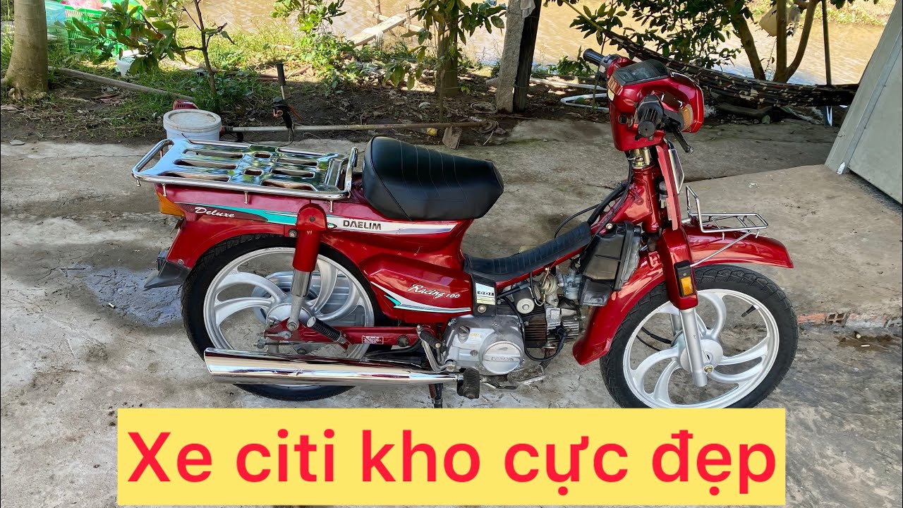 Bán nguyên con xe citi kho cực đẹp. 0388636346 - YouTube