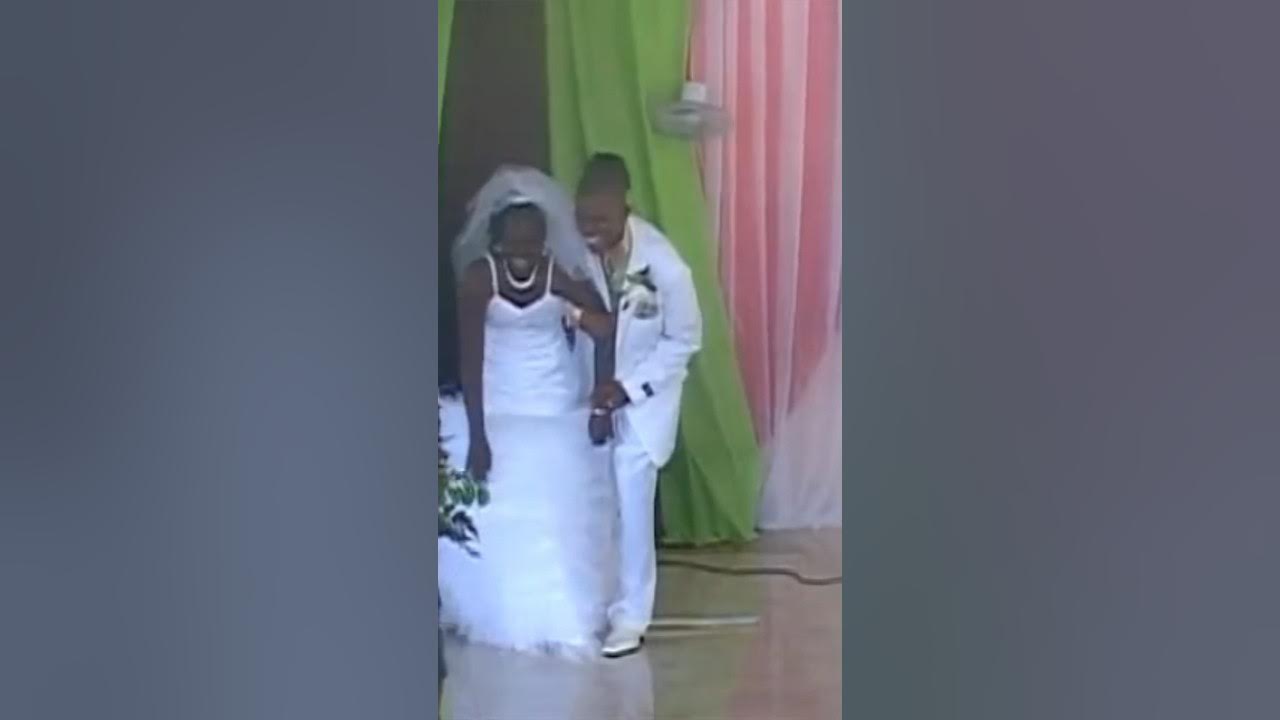 When You Can’t Follow Instructions!!! - YouTube