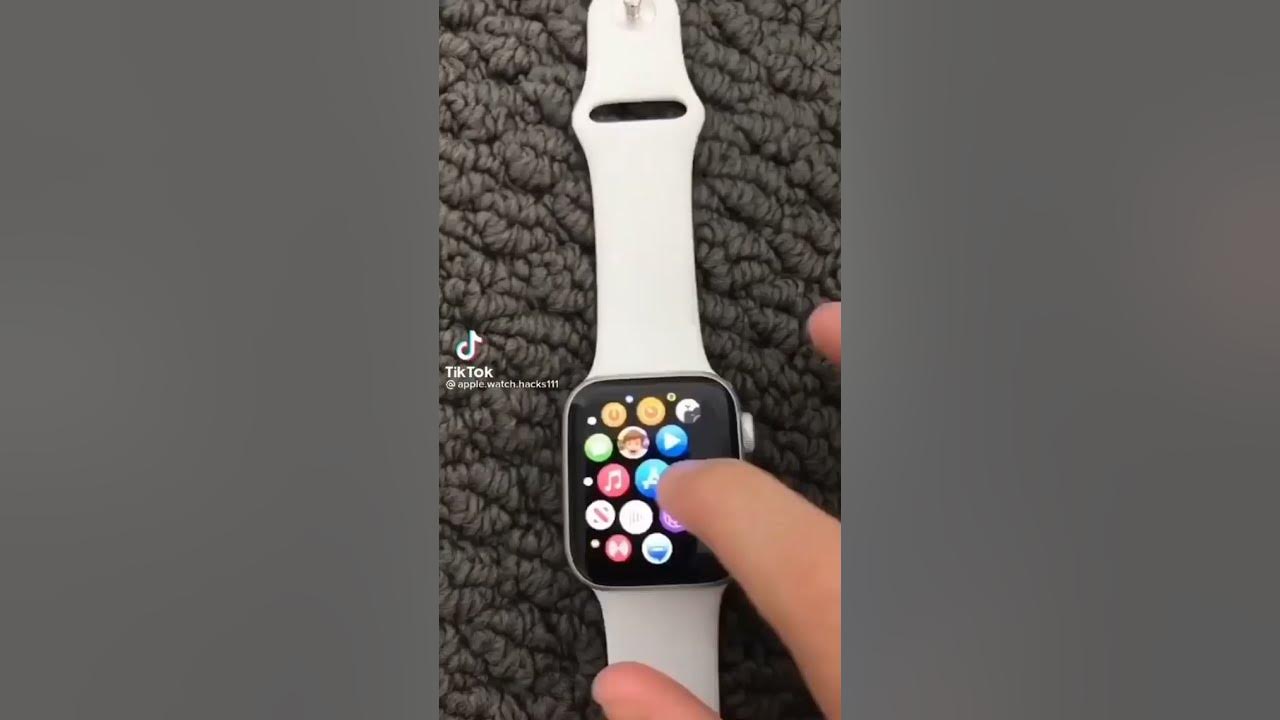 HOW TO GET INSTAGRAM ON APPLE WATCH YouTube how-to-get-instagram-on-apple-watch-youtube