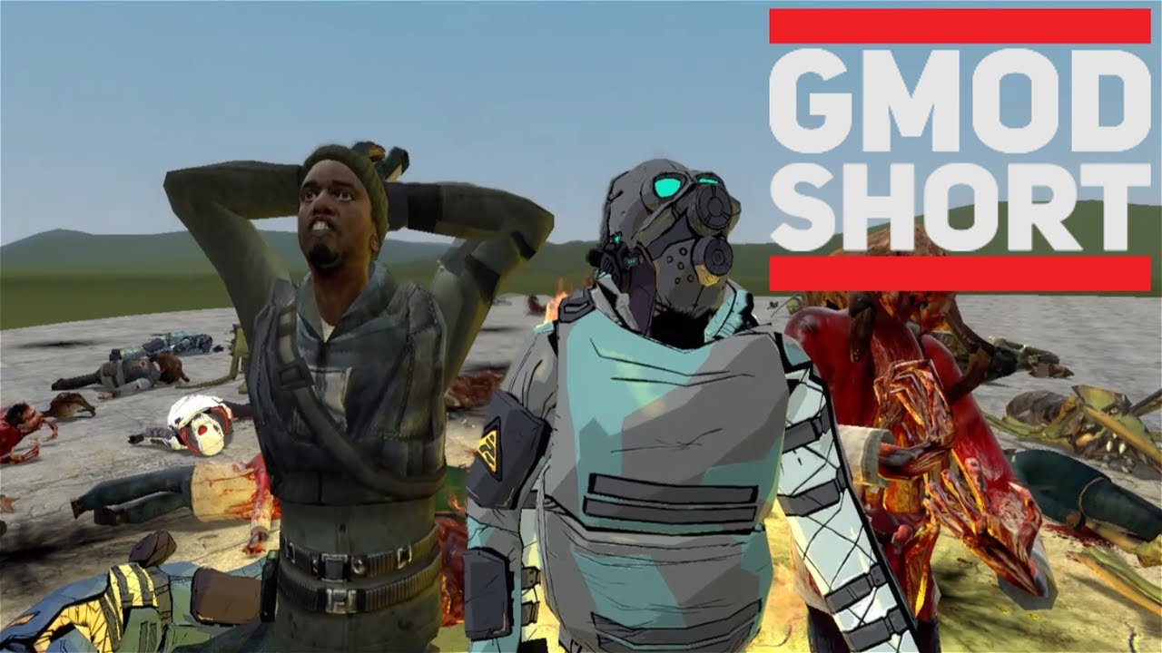 sv_cheat 1; impulse 101; noclip; god - YouTube