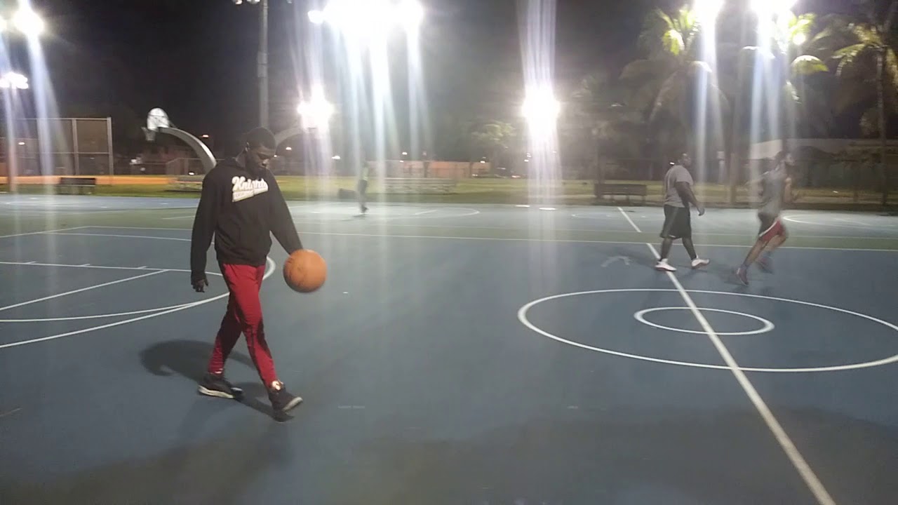 5 On 5 YouTube 5-on-5-youtube