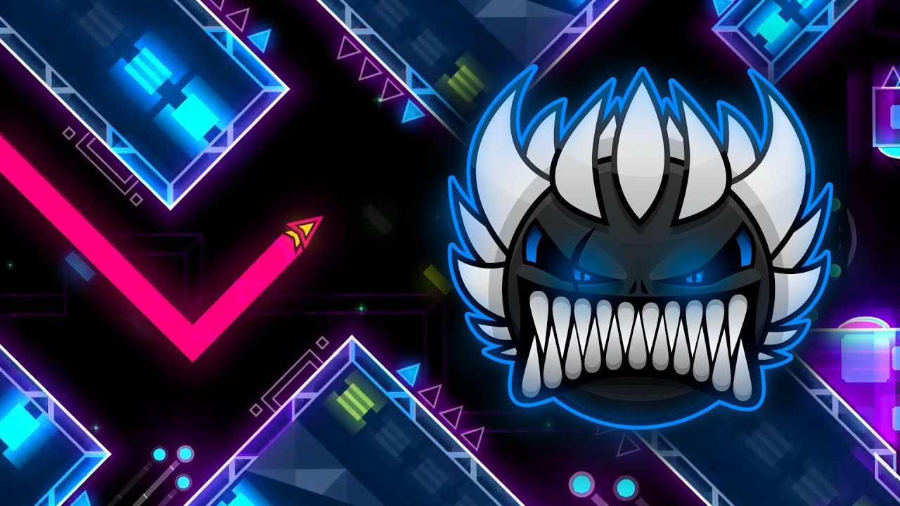 Beating a MEMORY LEVEL in the GDDP! - YouTube