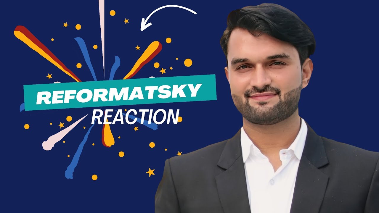 Reformatsky Reaction Mechanism - YouTube