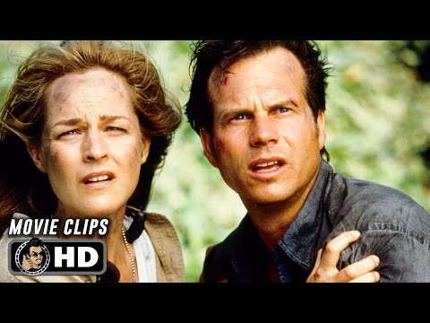 TWISTER Clips (1996) Bill Paxton + Helen Hunt
