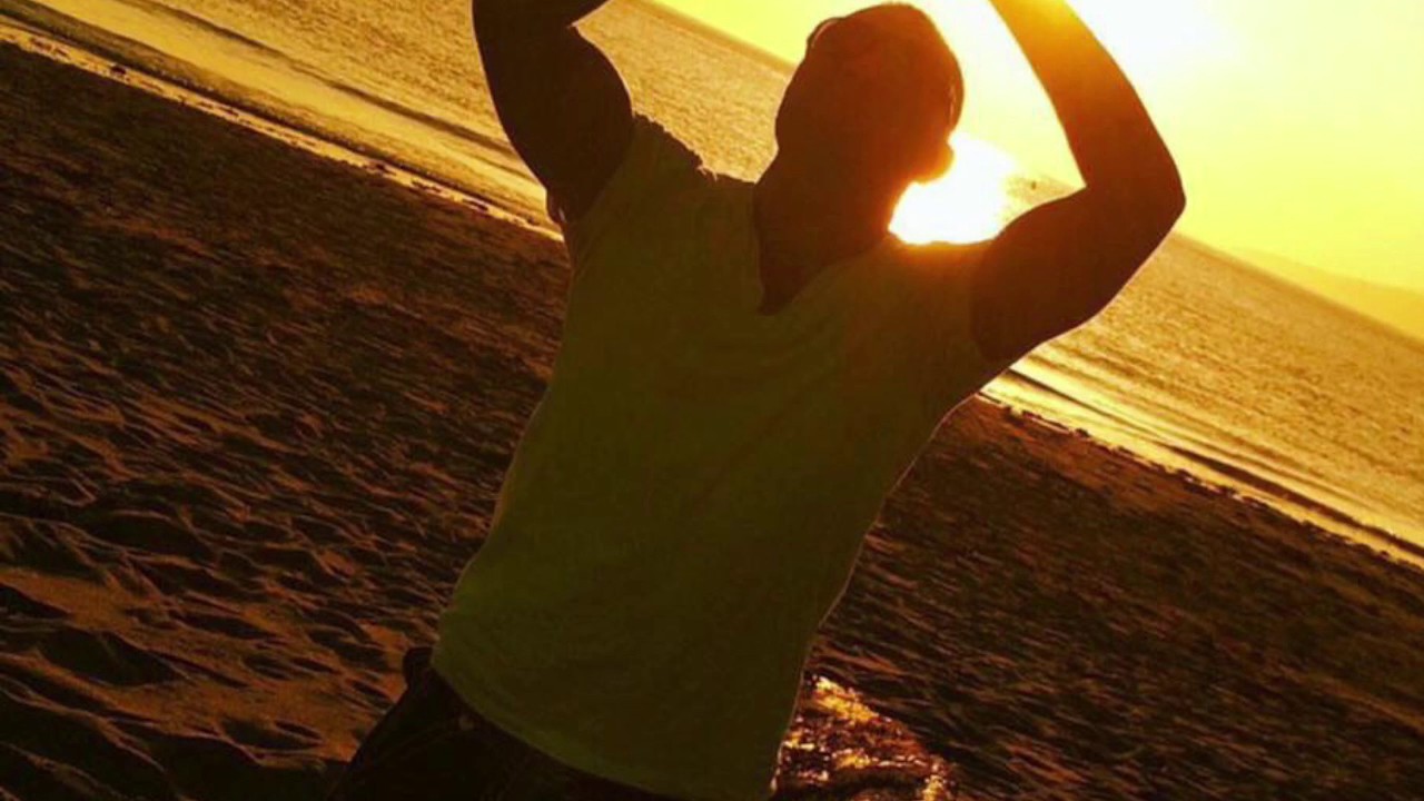 DJ Per Mard /New Music - YouTube