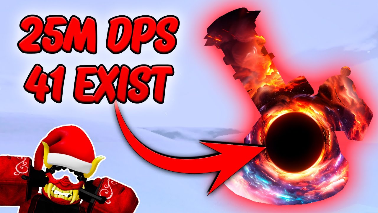 NEW MYTHICAL TOWER IS AMAZING! | Ball Tower Defense - YouTube