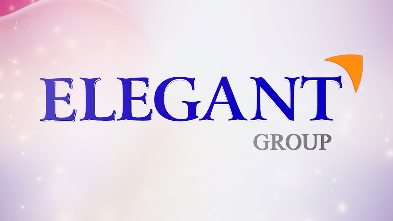 Elegant Group | Corporate Ads | Elegant Group Success Meet All Av ||NS ...