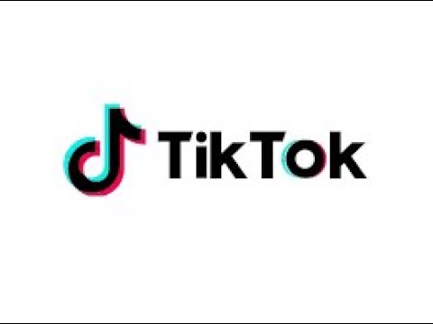 KARIŞIK TİKTOK İZLE GUL